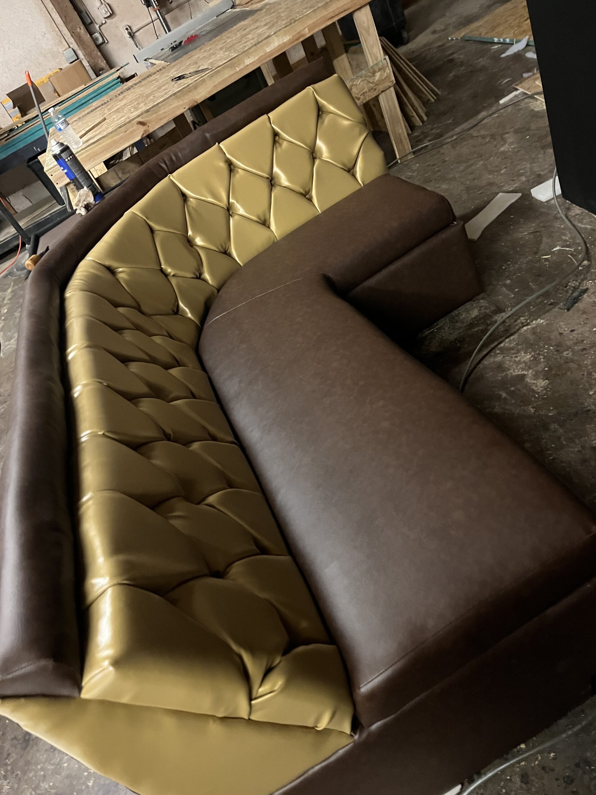 Gallery – Extreme Concepts LLC