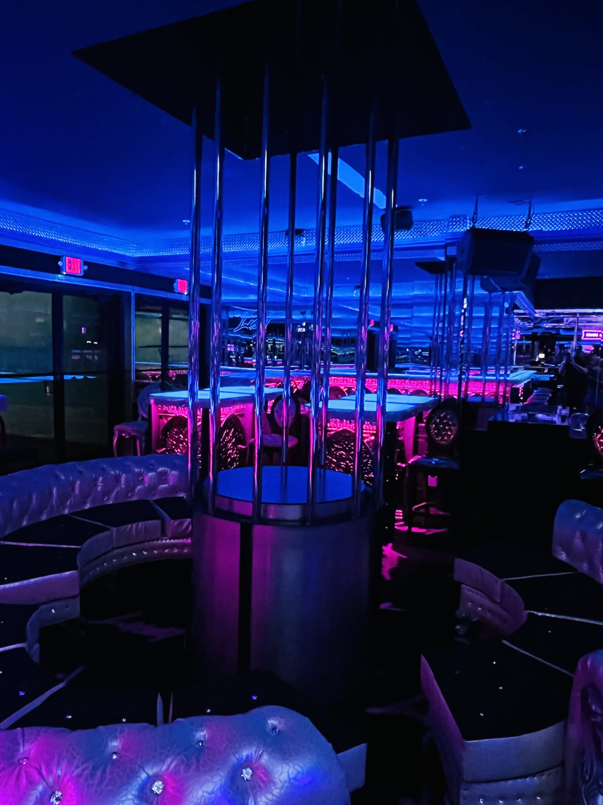 Gallery – Extreme Concepts LLC