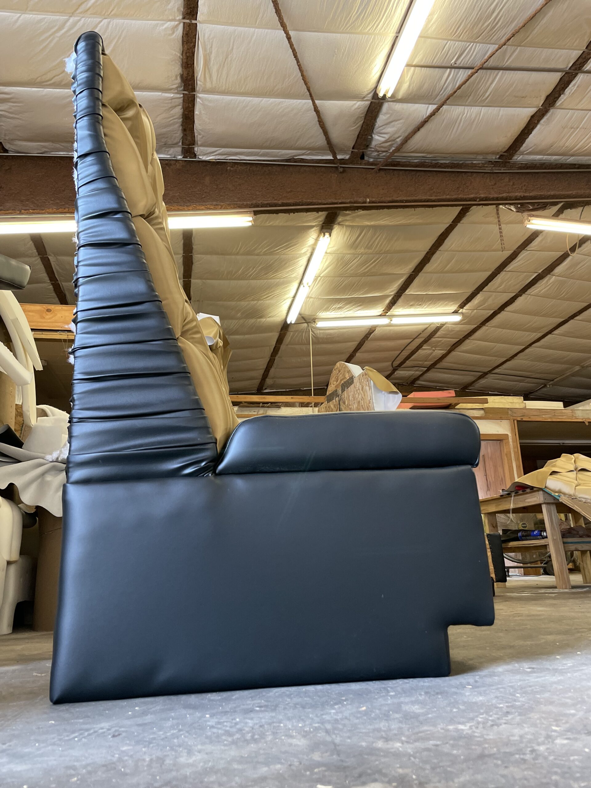 Gallery – Extreme Concepts LLC